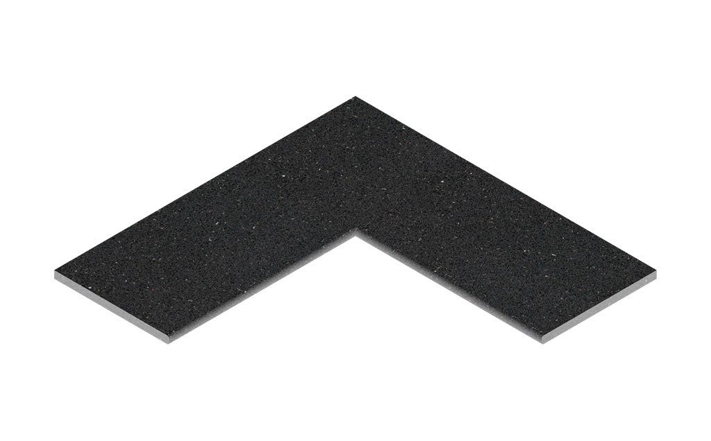 Engineered Stone Benchtops & Stone Benchtops Auckland NZ