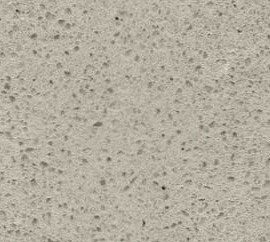 Engineered Stone Benchtops & Stone Benchtops Auckland NZ